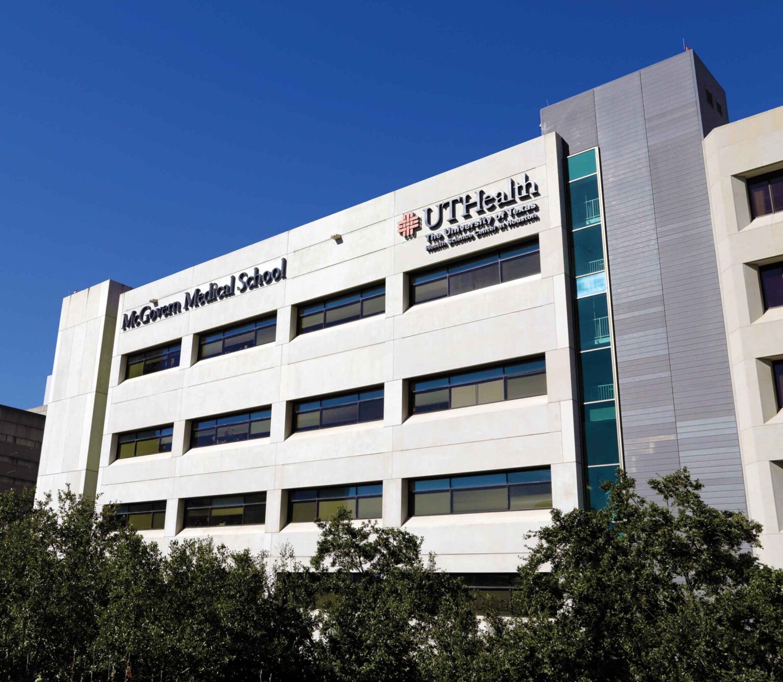 U.S. medical elective Applications | MD Guidance 2026
